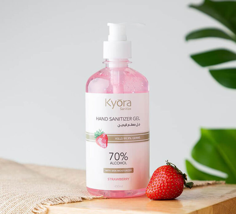 Neva Design - Providing Web Design Services - Best in the field