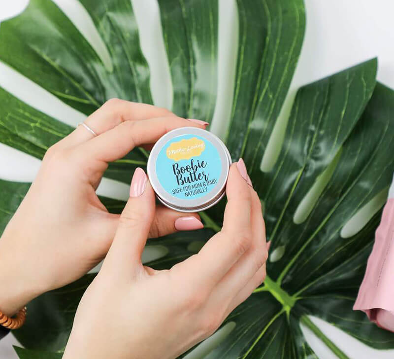 Neva Design - Providing Web Design Services - Top Rated on Upwork