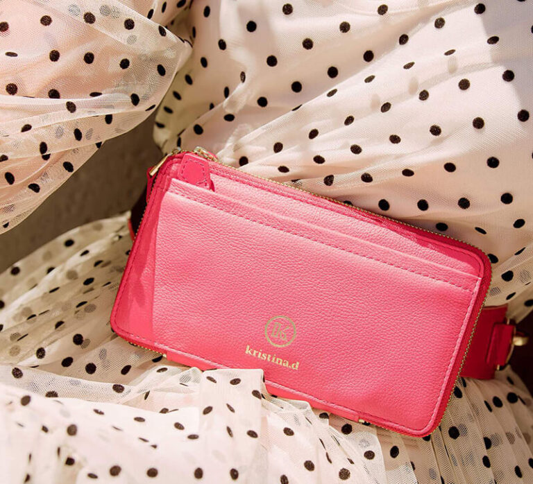 Neva Design - Providing Web Design Services - Best in the field