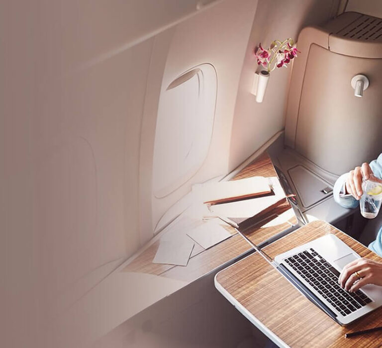 Neva Design - Providing Web Design Services - Best in the field